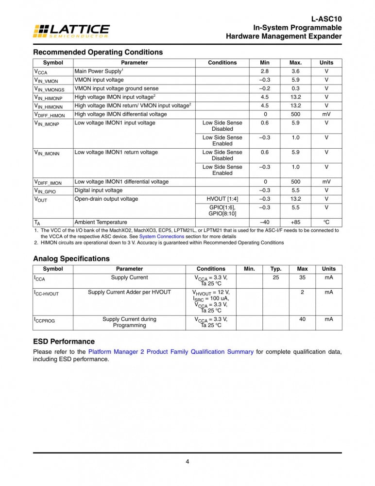 L-ASC10 technical document page 4