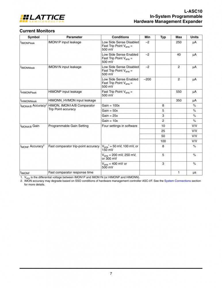 L-ASC10 technical document page 7