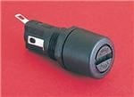 Bulgin FX0454/S Fuseholder Chip – Premium Circuit Protection Component