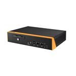 ADVANTECH DS-980GB-00A1E for sale