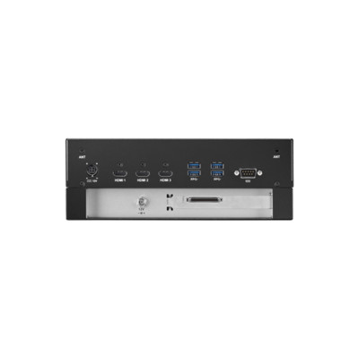 ADVANTECH DS-980GB-00A1E for sale