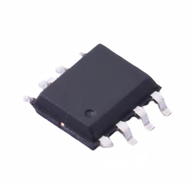 Slkor SL8022KS Touch Screen Controller Chip for sale
