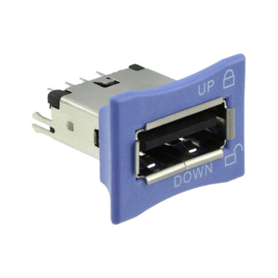 TE Connectivity 1775060-1