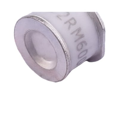 Brightking 2RM090M-8 Gas Discharge Tube Arrester