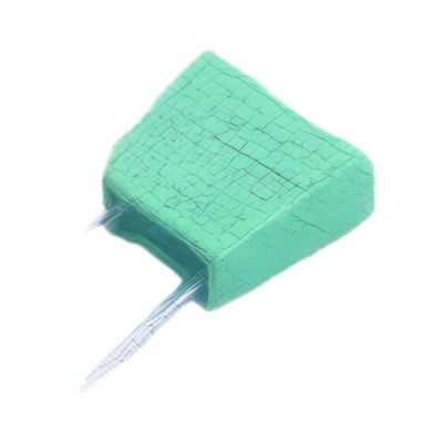 JURCC JWMPP92-103J1KVDCP10C2