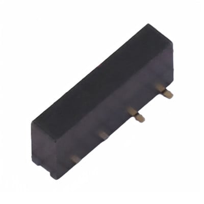 hanxia HX PM1.27-1x3P TP-YQ