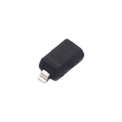 JSCJ AD-MMSZ5232B Single Zener Diode for sale