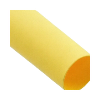 Alpha Wire F221V3/8 YL004