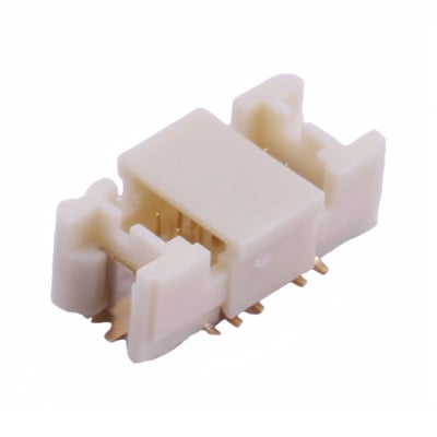Joint Tech Elec A1252WV-SF-2X10PD01