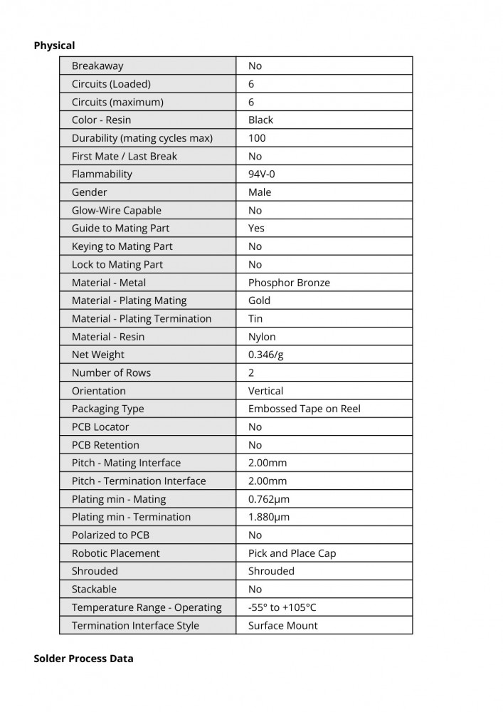 878320615 technical document image, page 3