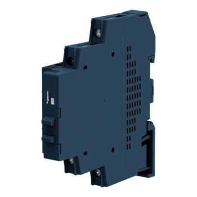 Schneider SSM2A36BDR