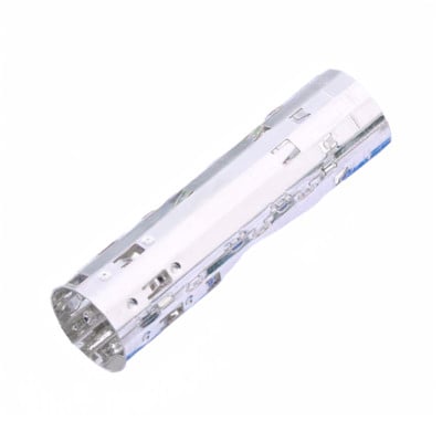 TE Connectivity 2319655-3 Rectangular Connector Accessory for sale