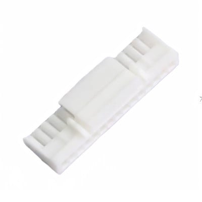 XUNPU WAFER-HA2.54-6PJK Rectangular Connector Housing