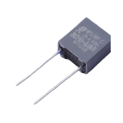 SRD MP2334K32D3J8LC Ceramic Capacitor