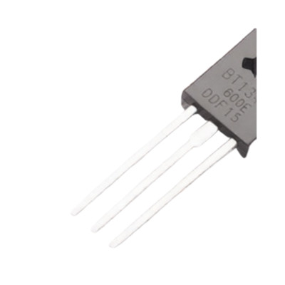 DDF BT136-600E TRIAC