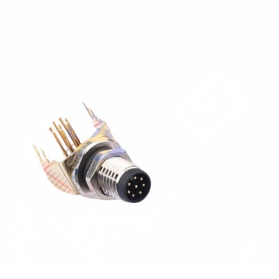 dosin DS869MCS0281-6p