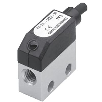 Nidec PA-850-102A-NR2 for sale