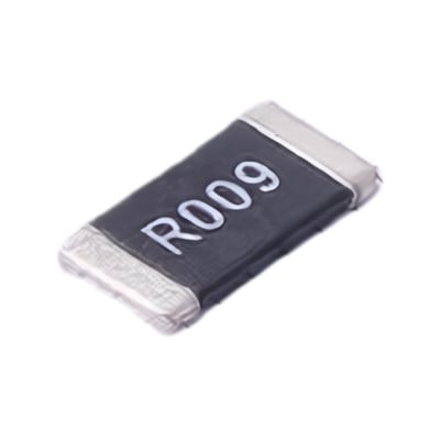 PSA FMF25FPJR025-LHL Surface Mount Chip Resistor