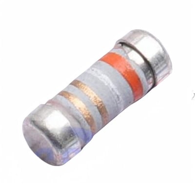 Huaxing Mechanical-Elec. RXM0309-2R1J