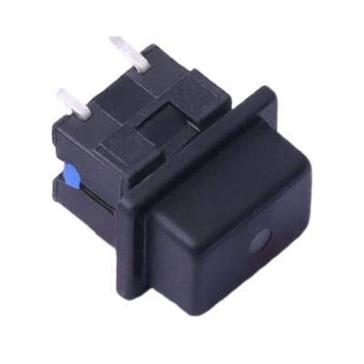 Korean Hroparts Elec K6-8811D01 Tactile Switch