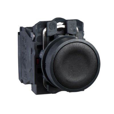 Schneider XB5AA4322 Pushbutton Switch