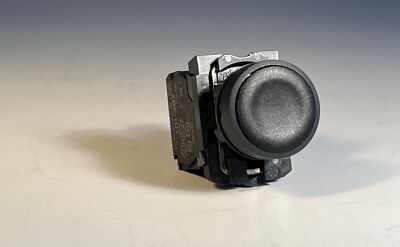 Schneider XB5AA25 Pushbutton Switch for sale