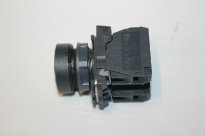 Schneider XB5AA25 Pushbutton Switch for sale