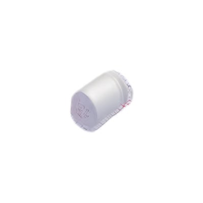 ChengTao CT0J108M0611 Aluminum-Polymer Capacitor