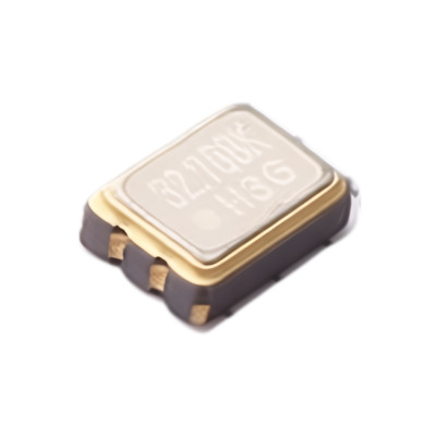HELE SSW32768KF3CHC-IT Crystal Chip