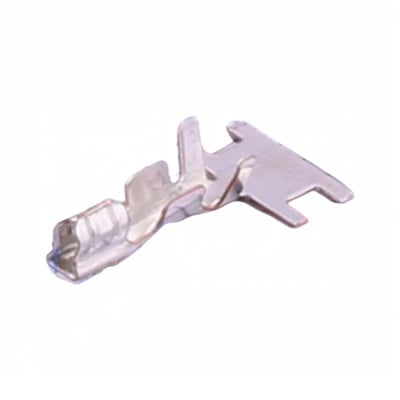 XKB Connection X2026T-PSN-B Rectangular Connector Contact