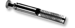 DIP Extractor & DIP-R-SIZER™ Tools