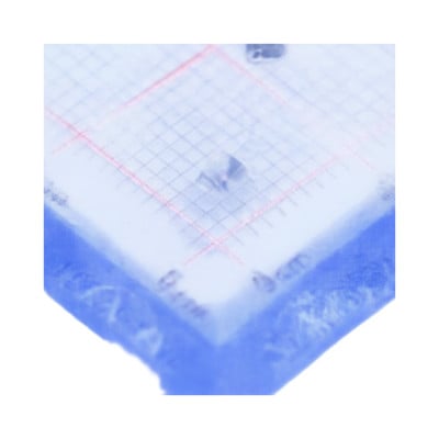 JSCJ BZT52C5V1 Single Zener Diode