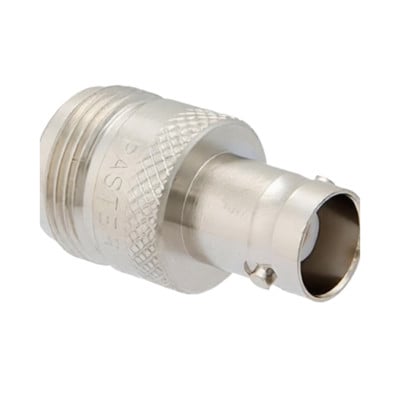PASTERNACK PE9670 Attenuator Chip