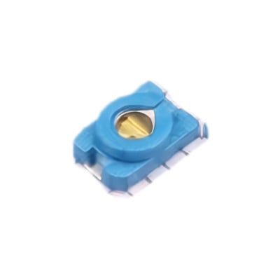 SEHWA STC3MA03-T1 Trimmer Variable Capacitor Chip