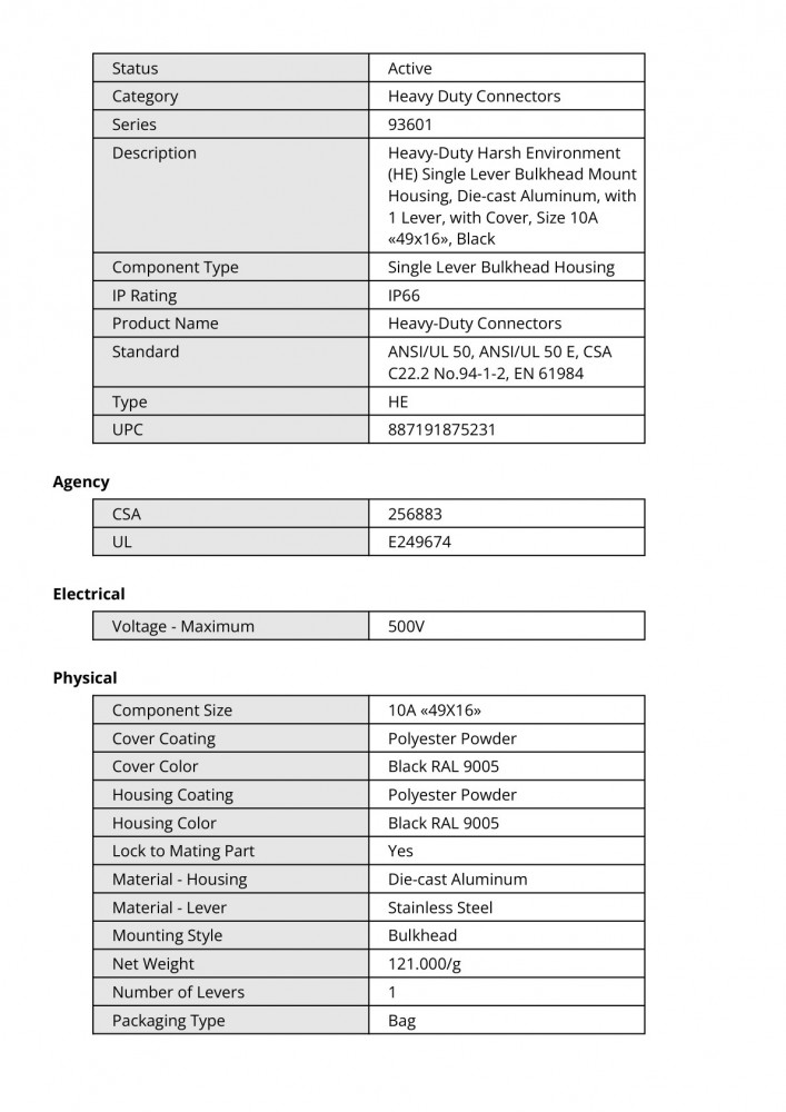 936011166 product document image 2