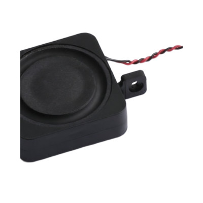 Dragonstate HDK-402804ZA-BOX6 Speaker Chip