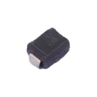 prosemi SMF15A TVS Diode