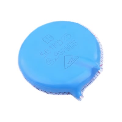 Brightking 561KD14 Metal Oxide Varistor (MOV)