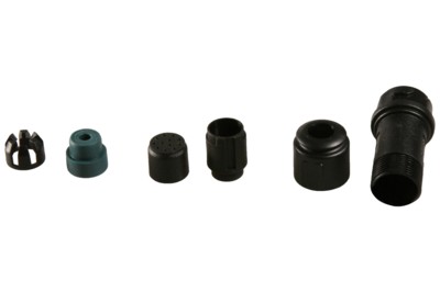 Bulgin PXP4011/12P/4045 Circular Connector Housing for sale