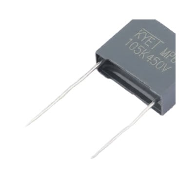 KYET MPP105K2S1501 Film Capacitor