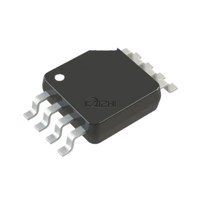 DIODES AP2501MP-13