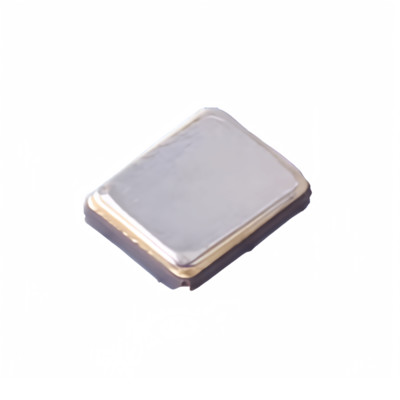 HOSONIC E1SB16E000007E
