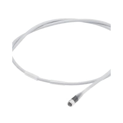 SIEMENS 6ES71942MH201AA0 Circular Cable Assembly