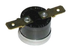 Honeywell 2455R--99130419 for sale