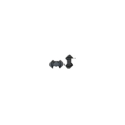 Fair-Rite 6278420121 Ferrite Core