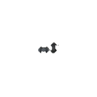 Fair-Rite 6278420121 Ferrite Core