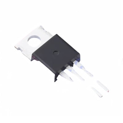 AGMSEMI AGMH402C