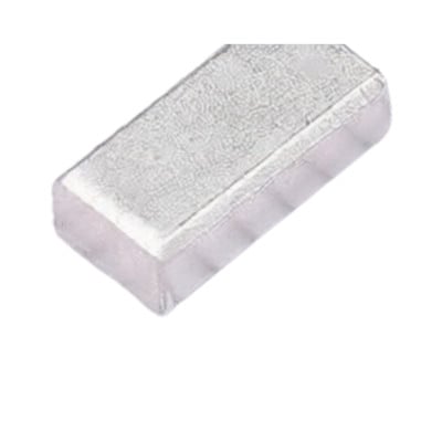 Milliohm HoT-2-3-6-I for sale