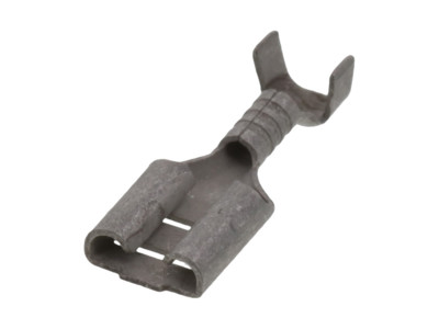 Molex 190160084
