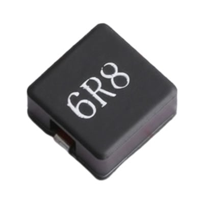 COILMX MTA74-R68M Fixed Inductor